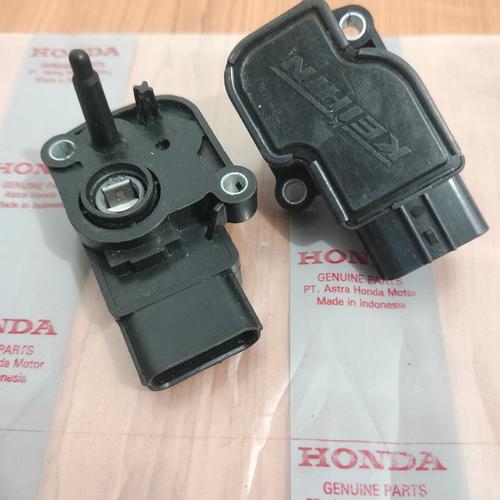 Jual sensors TPS Honda PCX 150 ADV Supra GTR Honda Sonic 150 original ...