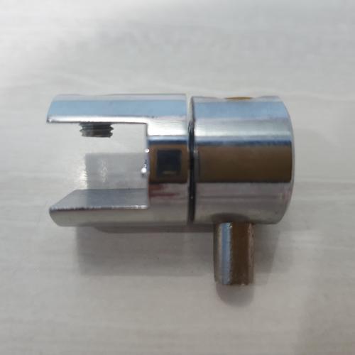 Jual Pen Ambalan Acrylic Gantung poster iklan Jepit - Jakarta Pusat ...