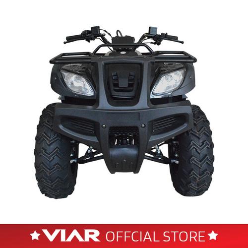 Promo ATV VIAR RAZOR 150 UT - PROMO - ORIGINAL Viar Motor - Merah ...