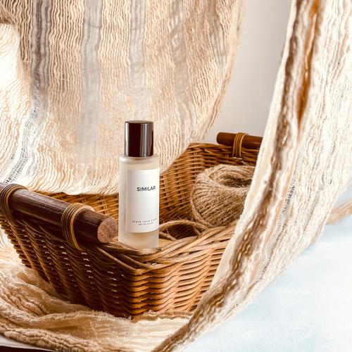 Jual Parfum SIMILAR Ombre Inspired by Diptyque L'Ombre Dans L'Eau ...