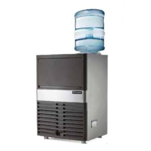 Jual STARCOOL SK-120PT Ice Cube Machine Mesin Pembuat Es Batu dari ...