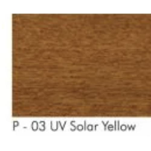 Jual CAT KAYU PROPAN POLITUR EXTERIOR ULTRAN P-03 1L - SOLAR YELLOW ...