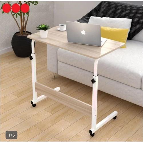 Jual Meja Laptop GSF Meja Adjusment Size Portable Meja Laptop G-1088 ...