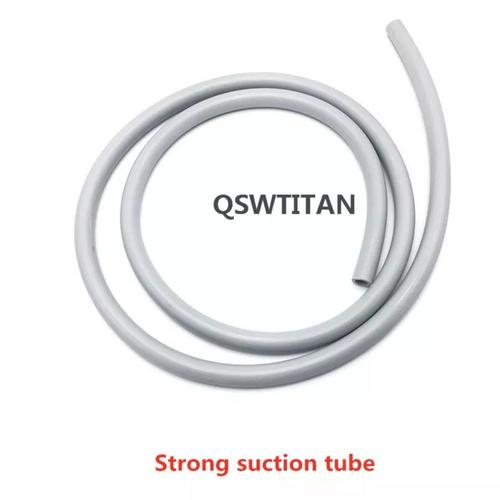 Jual Spare part dental Unit Selang Suction HVE / Strong Suction Saliva ...