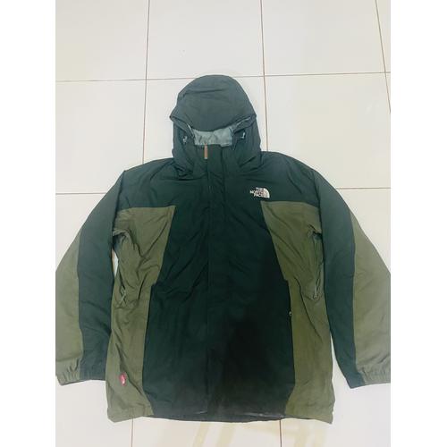 Jual The North Face jacket "Hyvent Snowboard" series - Kab. Pemalang ...