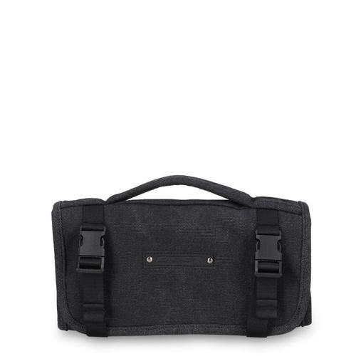 Jual Tas Peralatan Bengkel Eiger BTR Canvas Tool Roll Bag - Hitam ...