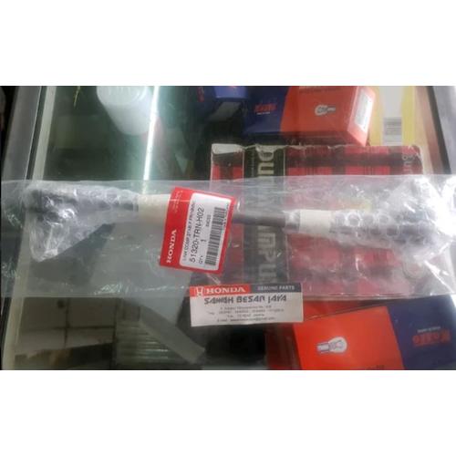 Jual Link Stabil Stabilizer Depan CRV RW Turbo Prestige Gen 5 Original ...