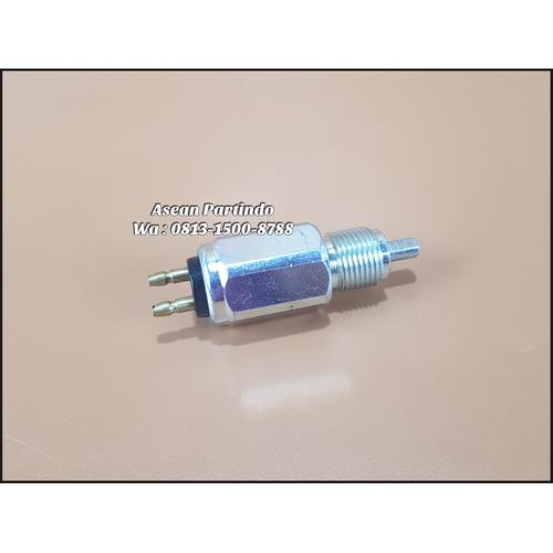 Jual Switch Atrek - Switch Mundur - Truk Mitsubishi Fuso 6d22 - 8dc9 ...
