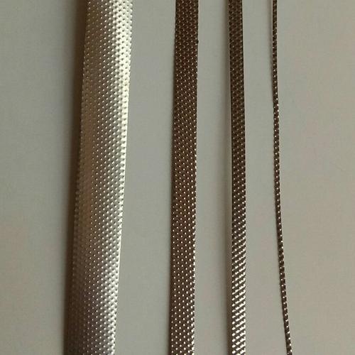 Jual Niklin Kembang 2,5 mm / Niklin Motif / Patterned wire - 01 x 2,5 ...