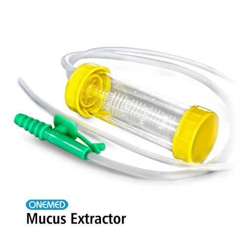 Jual Mucus Extractors Onemed / Mucus Onemed / Mucus / Penyedot Dahak ...