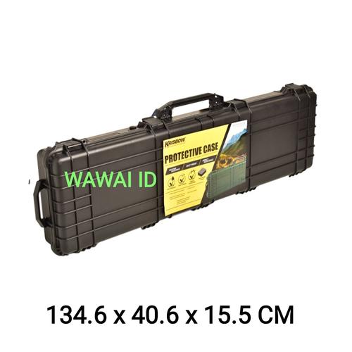 Jual Tas Protektor Krisbow Protective Case 1346X406X155MM Original ...