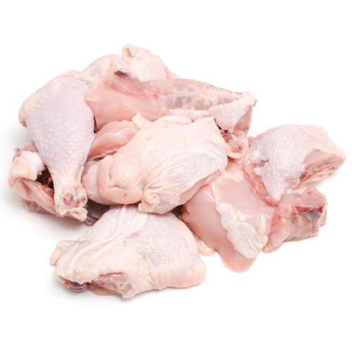 Jual Ayam Potong Segar 0,5kg / Ayam Potong Fresh / Ayam Potong Broiler ...