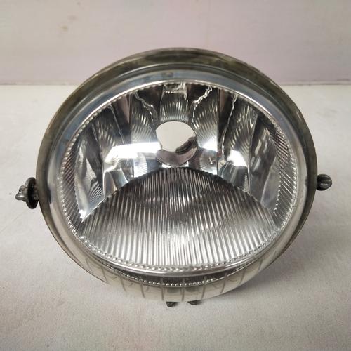 Jual lampu foglamp mini cooper - Kota Depok - F.M Auto | Tokopedia