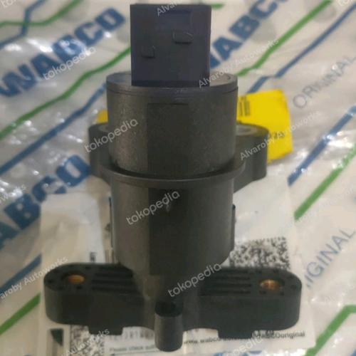 Jual SENSOR LEVEL SCANIA 1889797 - Jakarta Pusat - Alvaroby Autoworks ...