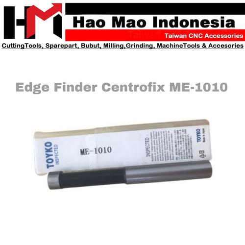 Jual Edge Finder Centrofix CF ME-1010 Merk TOYKO Made In TAIWAN ...