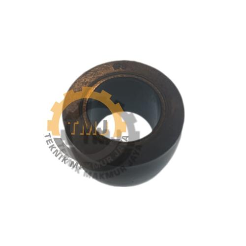 Jual KARET F 3 ( RUBBER COUPLING KOPEL FCL) F3 - Jakarta Barat - TEKNIK MAKMUR JAYA. | Tokopedia