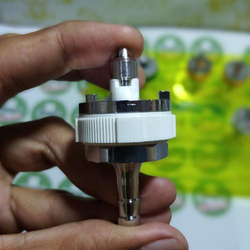 Jual Adaptor gas medis OHMEDA O2, AIR, VACUM, N2O - AIR - Kota ...