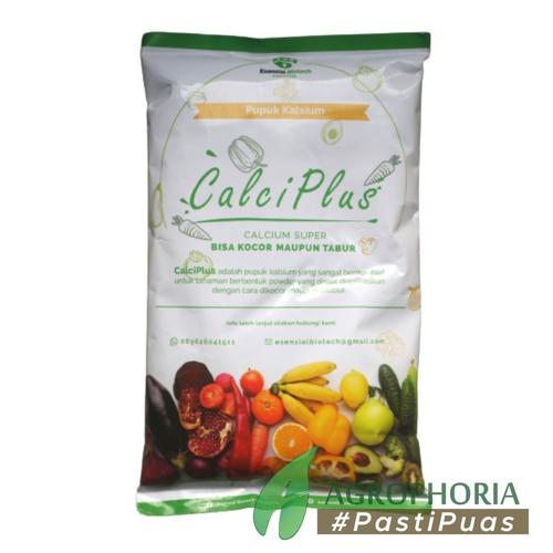 Jual Pupuk CalciPlus 1 Kg - Pupuk Kalsium Super - Kota Tangerang ...