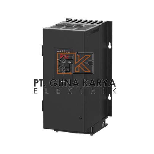 Jual Autonics Power Controller DPU32A-025A - Kota Tangerang - Guna Karya Elektrik | Tokopedia