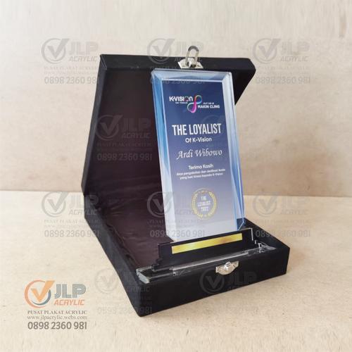 Jual PLAKAT, PLAKAT AKRILIK, PLAKAT ACRYLIC, PLAKAT CUSTOM + BOX 20X10 ...