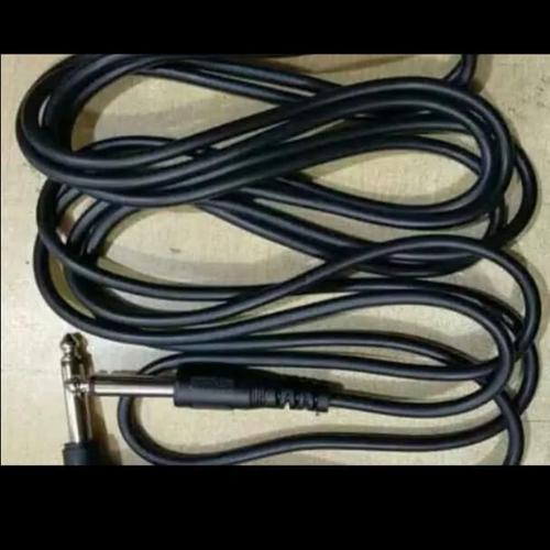 Jual kabel Jack 3 meter - Kota Surabaya - Modulation | Tokopedia