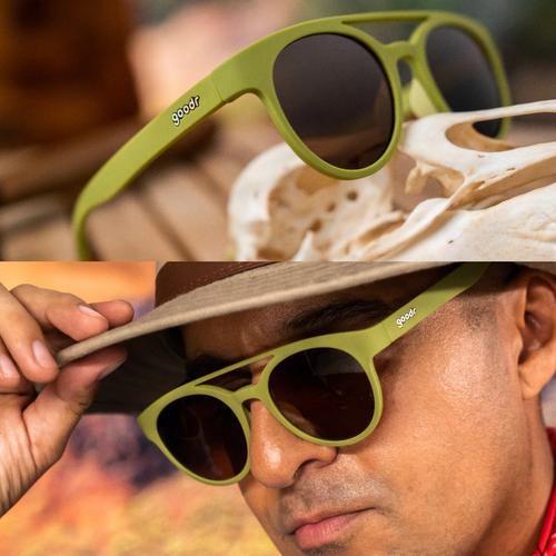 Jual Kacamata GOODR PHG Running Sunglasses Polarized All Color Original ...