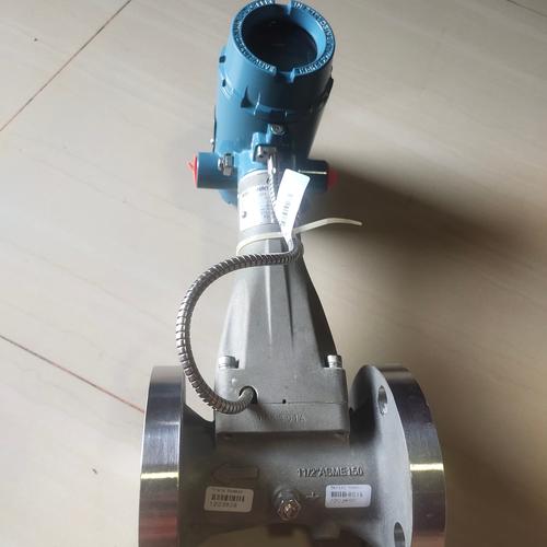 Jual Vortex flow meter . Rosemount model 8600D F015...series - Kota ...