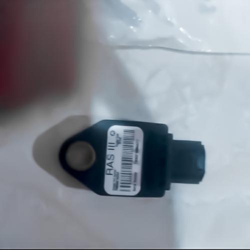 Jual Mopar Sensor Imfact Airbag Jeep Wrangler JK Compas Patriot - Kota ...