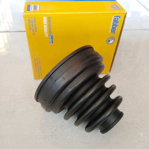 Jual karet boot kokel kopel cv joint as roda dalam chevrolet captiva - Kab. Sidoarjo - Mando ...
