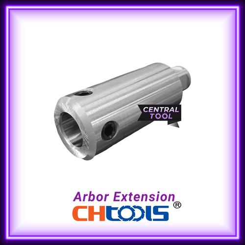 Jual Arbor Extension Bar 75Mm x 35 Annular Cutter Chtools Adaptor - Kab ...