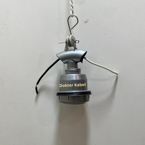 Jual fitting lampu gantung - E 27 - Jakarta Barat - Dokterkabel | Tokopedia