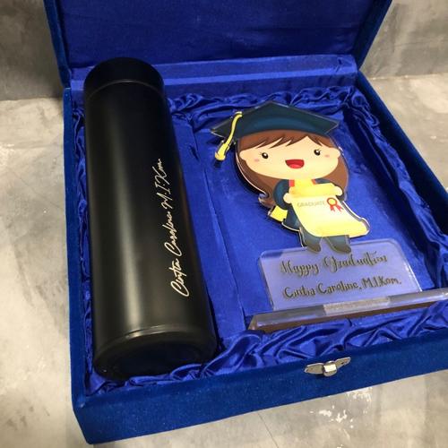 Jual PLAKAT WISUDA / HADIAH GRADUATION /PLAKAT GRADUATION/ HADIAH ...