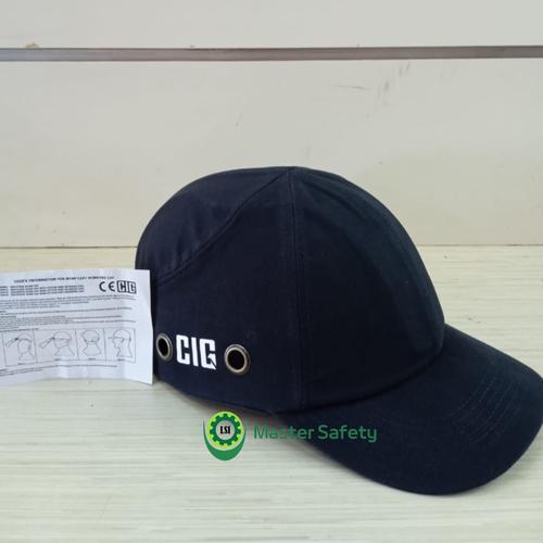Jual Topi Safety Cig /Cig Safety Cap Original 100% - Jakarta Barat ...