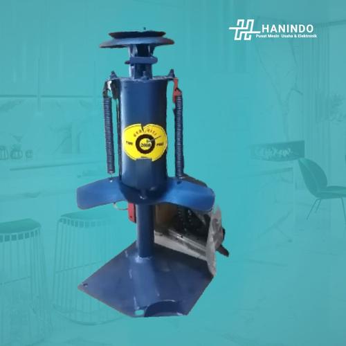 Jual Alat Pembuka Ban Mobil Bukaan Ban Angin Kompresor - Kota Bandung ...