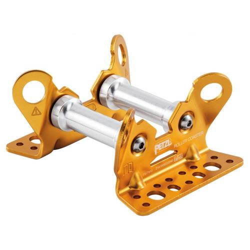 Jual Petzl Roller Coaster rope - Jakarta Barat - Profitama Safety ...