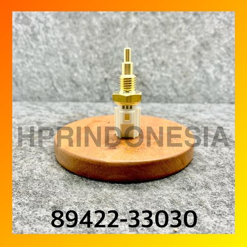 Jual Water Switch Temperature Sensor Temperatur Panas Toyota All New ...