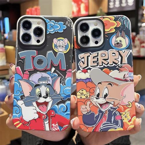Jual cartoon character case iphone 11 12 13 14 pro max joker harley ... Jual cartoon character case iphone 11 12 13 14 pro max joker harley ...