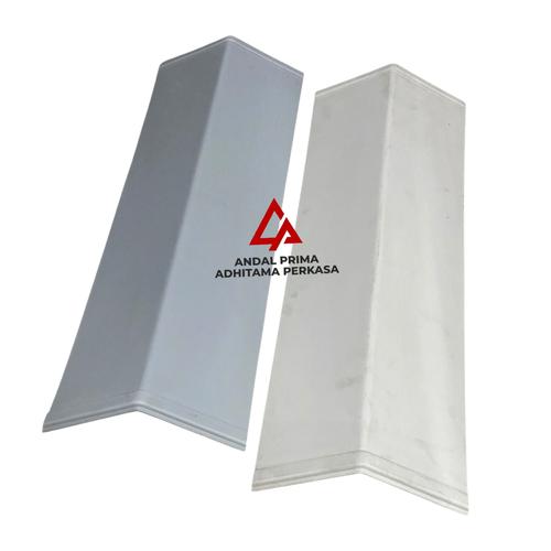 Jual Nok jurai alderon panjang 1.00 meter - Kota Tangerang Selatan ...