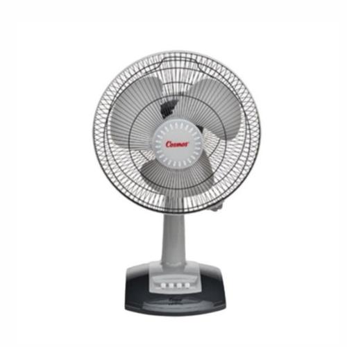 Jual COSMOS DESK FAN / KIPAS ANGIN 12DAR / 12 DAR / 12-DAR (12 INCH ...