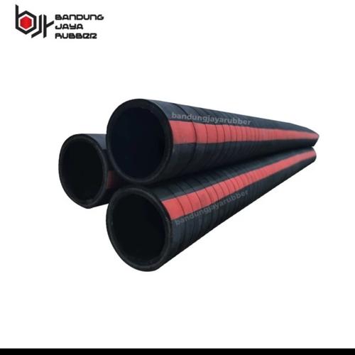 Jual Hose Selang Air Radiator 2 3/8 Inch - Jakarta Barat - BANDUNG JAYA ...