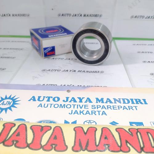 Jual Lahar laher roda belakang Hilux Revo Fortuner VRZ Abs 42KWD11 NSK ...