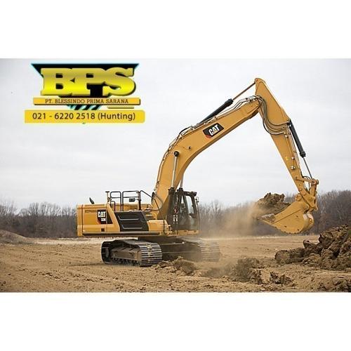 Jual SPAREPART CAT 330 GC | EXCAVATOR CATERPILLAR 330 GC - Jakarta ...