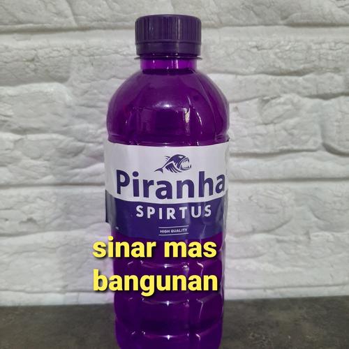 Jual spiritus 500 ml,spirtus 500ml,spiritus 1/2 liter,spirtus 1/2 liter ...