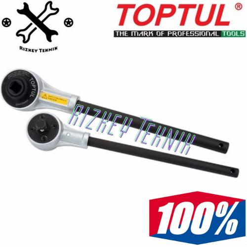Jual Torque Multiplier 3/4" (F) x 1" (M) 3000 Nm Toptul ANAE2432 ...