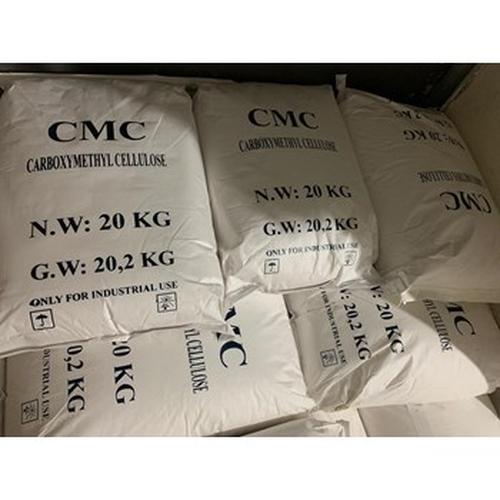 Jual cmc / Carboxymethyl Cellulose (CMC) - 1kg - Kab. Nganjuk - sarana ...