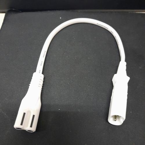 Jual SAMBUNGAN CONECTOR/SOCKET T5 LED BATTEN TRUNKLINEA 31090 PHILIPS ...