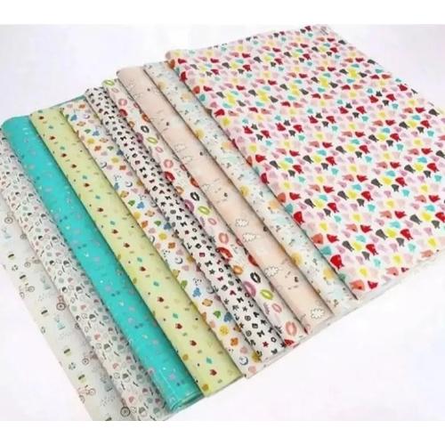 Jual [ PACK ] KERTAS KADO - SIDU BATIK - Jakarta Selatan - PUTRA SIMEN ...