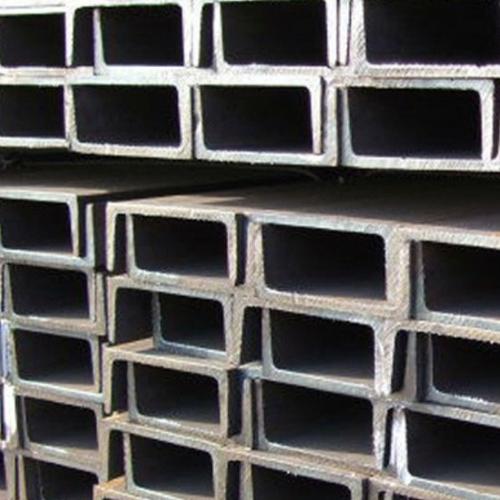 Jual BESI UNP 100 - 100x50x6 - Kota Tangerang Selatan - TACO SHOP ...