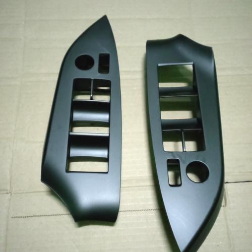 Jual panel saklar induk /panel saklar spion Innova reborn retrack ...
