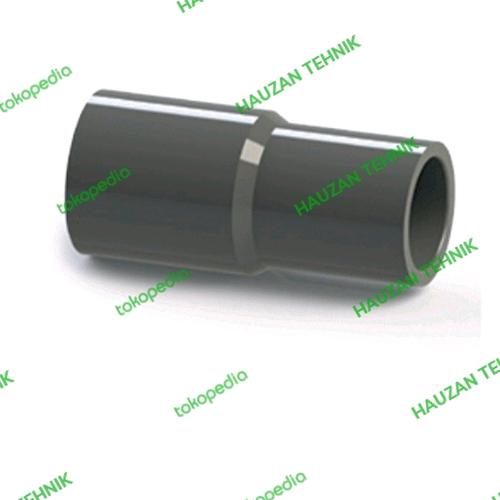 Jual REDUCER 2"×11/2" INCH PVC RUCIKA/ AW - Jakarta Pusat - HAUZAN ...